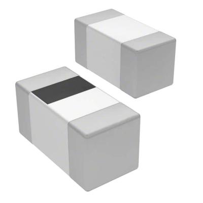 China CIH05Q22NJNC for sale