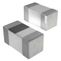 China CIH03Q27NJNC for sale