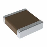 China CIGW404012GM1R0MLE for sale