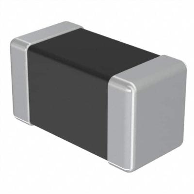 China HKQ040220NH-E for sale