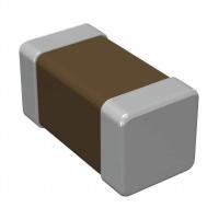 China CIG10F1R0MAC for sale