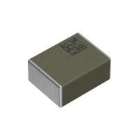 China BCL322515RT-330M-D for sale