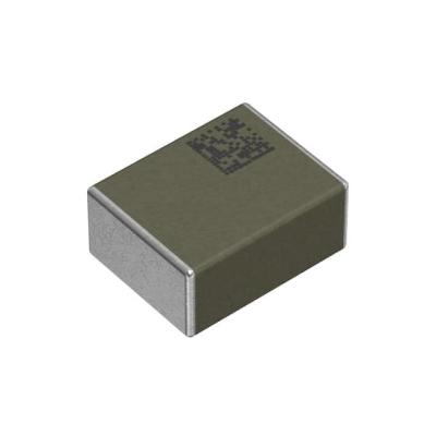 China BCL322515RT-330M-D for sale
