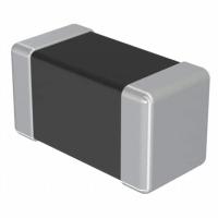 China HKQ04021N0B-E for sale