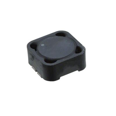 China PF0552.682NLT for sale