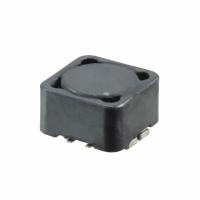 China PF0553.154NLT for sale