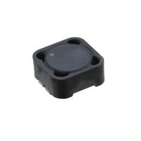 China PF0552.822NLT for sale