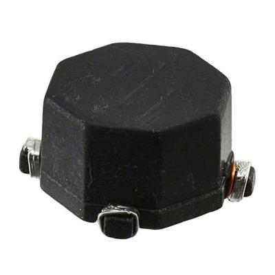 China CTX2-2A-R for sale