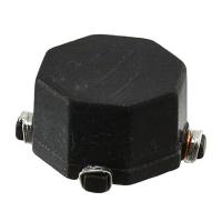 China CTX68-2A-R for sale