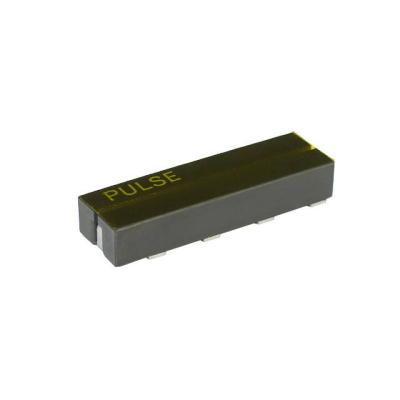 China PA3144HL for sale