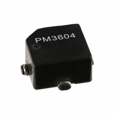 China PM3604-150-B for sale