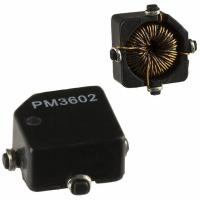 China PM3602-20-B for sale