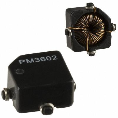 China PM3602-68-B for sale