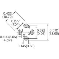 China CTX100-1A-R for sale