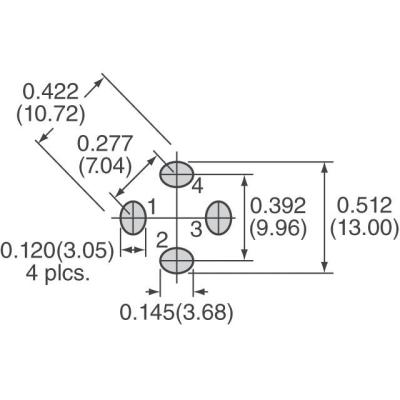 China CTX100-1A-R for sale