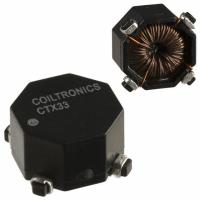 China CTX33-1A-R for sale