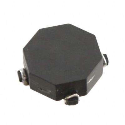 China CTX50-3A-R for sale