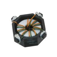 China CTX5-1A-R for sale