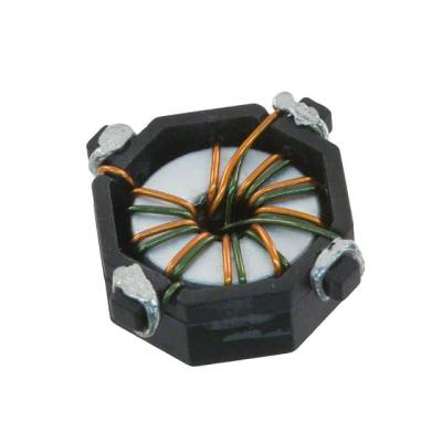 China CTX5-1A-R for sale