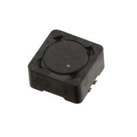 China CTX02-18713-R for sale