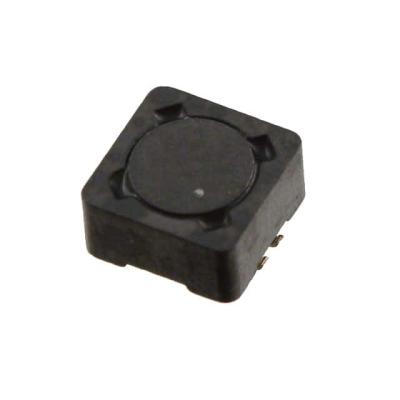 China CTX02-18713-R for sale