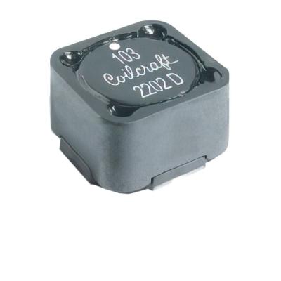 China MSD1278H-822MED for sale