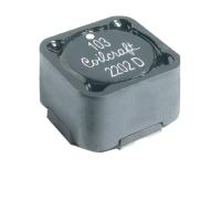 China MSD1278H-652MED for sale