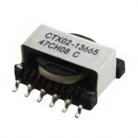 China CTX02-13665 for sale