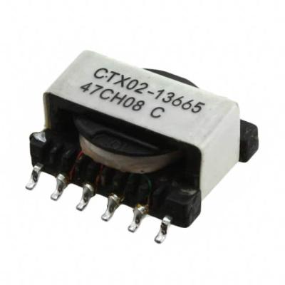 China CTX02-13665 for sale