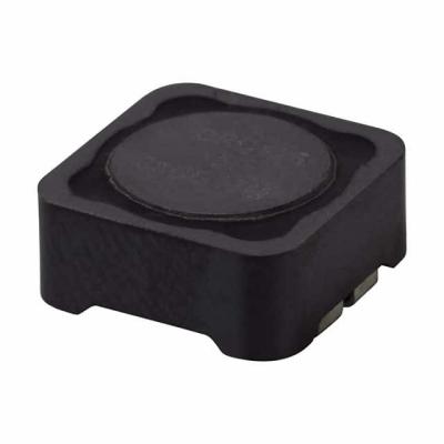 China DRQ125-8R2-R for sale