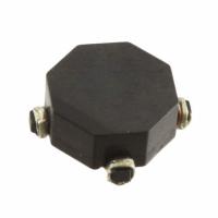 China CTX10-1P-R for sale