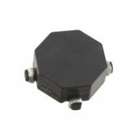 China CTX150-1-R for sale