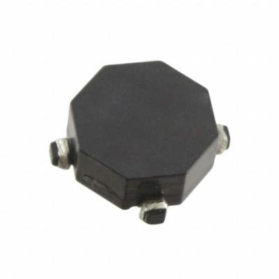 China CTX150-1-R for sale