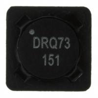 China DRQ73-151-R for sale