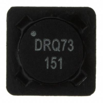 China DRQ73-151-R for sale
