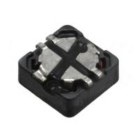 China DRQ73-220-R for sale
