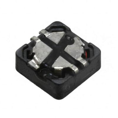 China DRQ73-220-R for sale