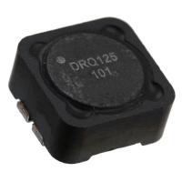 China DRQ125-101-R for sale