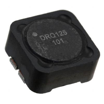 China DRQ125-101-R for sale