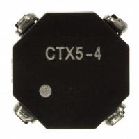 China CTX5-4-R for sale