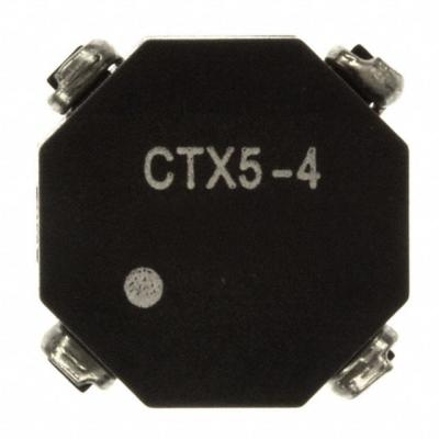 China CTX5-4-R for sale