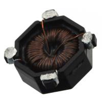 China CTX20-1-R for sale