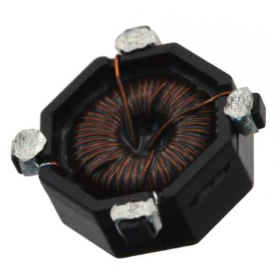 China CTX20-1-R for sale