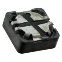 China DRQ73-3R3-R for sale