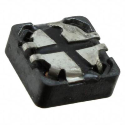 China DRQ73-3R3-R for sale