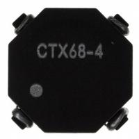 China CTX68-4-R for sale