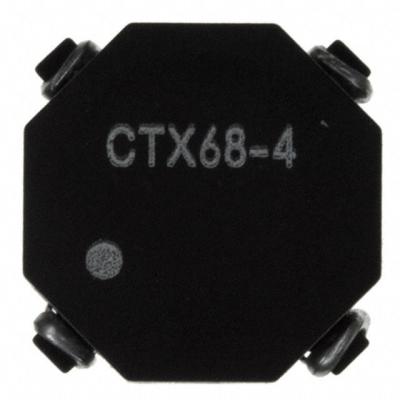 China CTX68-4-R for sale