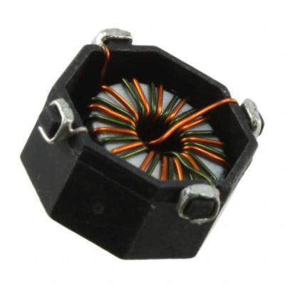 China CTX20-4A-R for sale