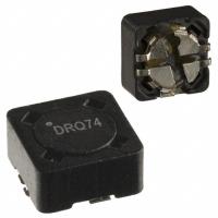 China DRQ74-1R5-R for sale
