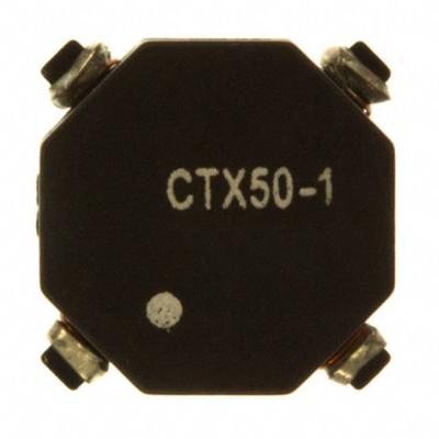 China CTX50-1-R for sale